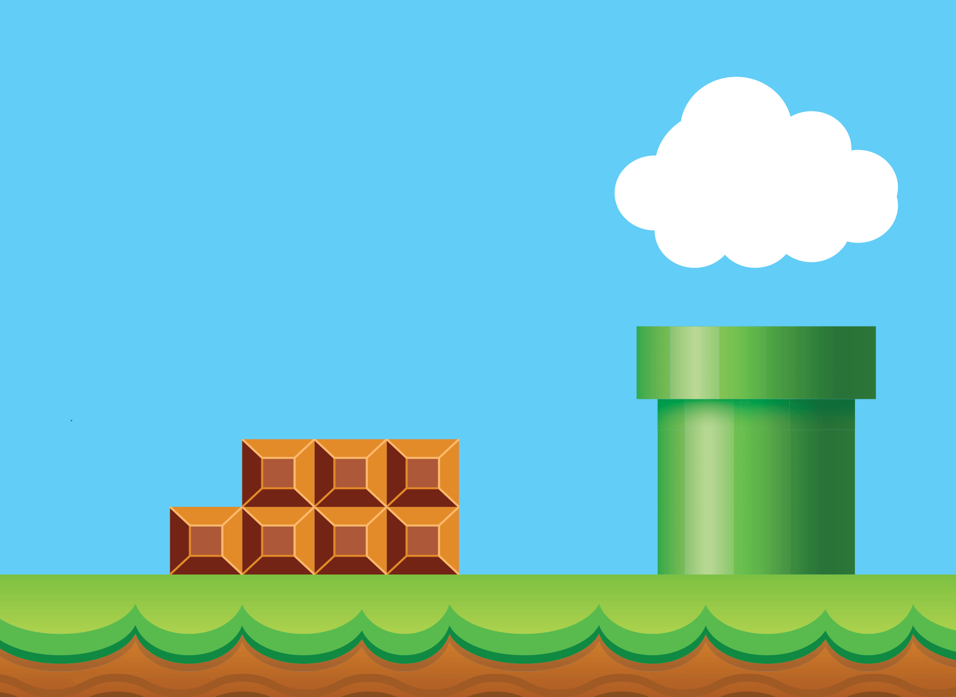 Games For Your Brain KIT Magazine